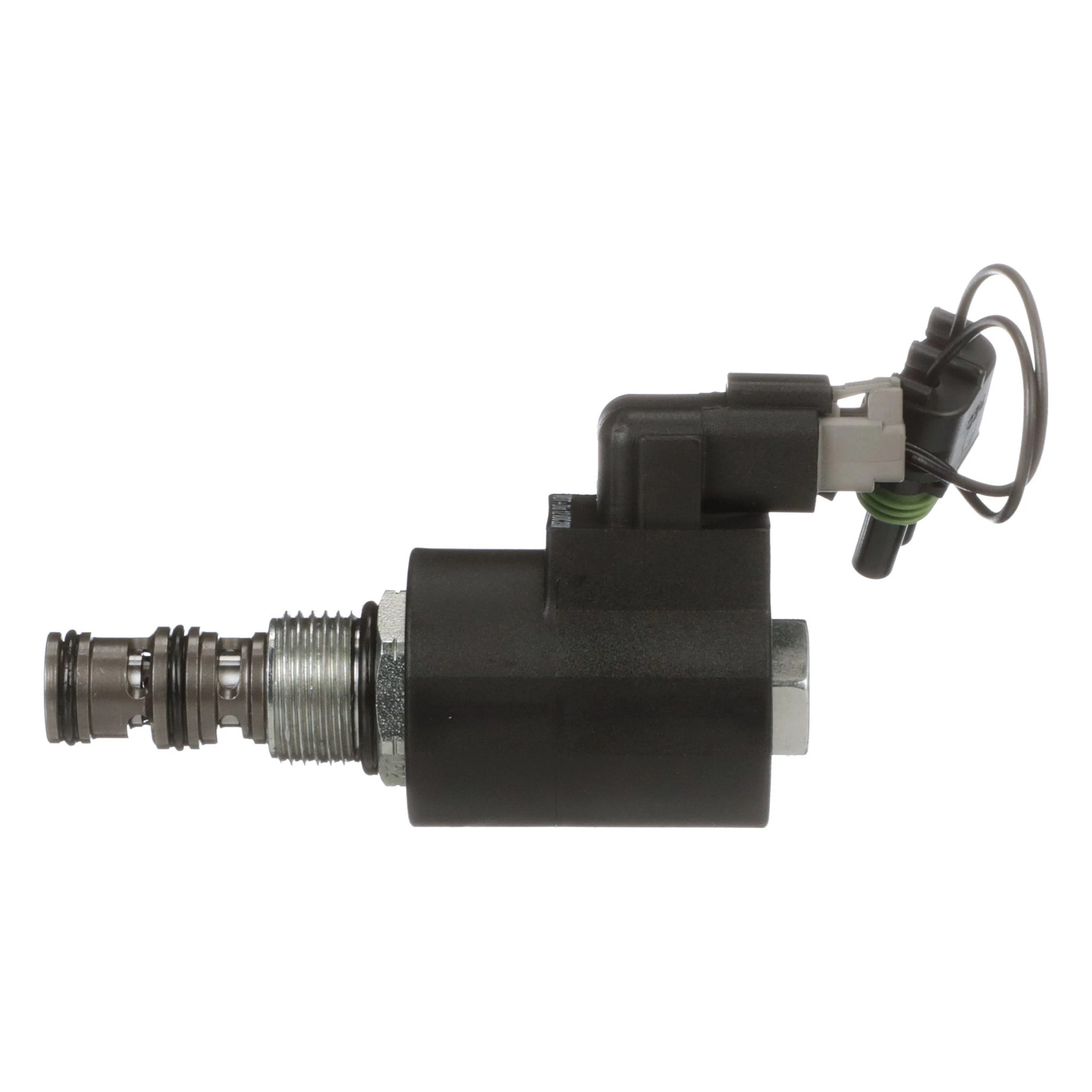 87456901 | Transmission Solenoid Valve | CASE Construction | MyCNH US Store