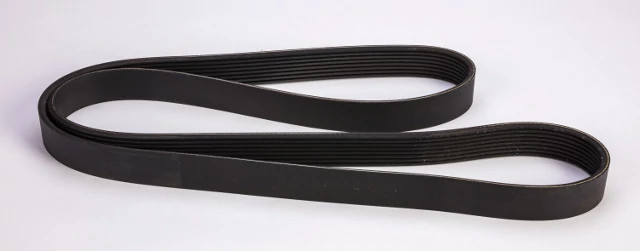 Fan - Fan Belt | CASE Construction | MyCNH US Store