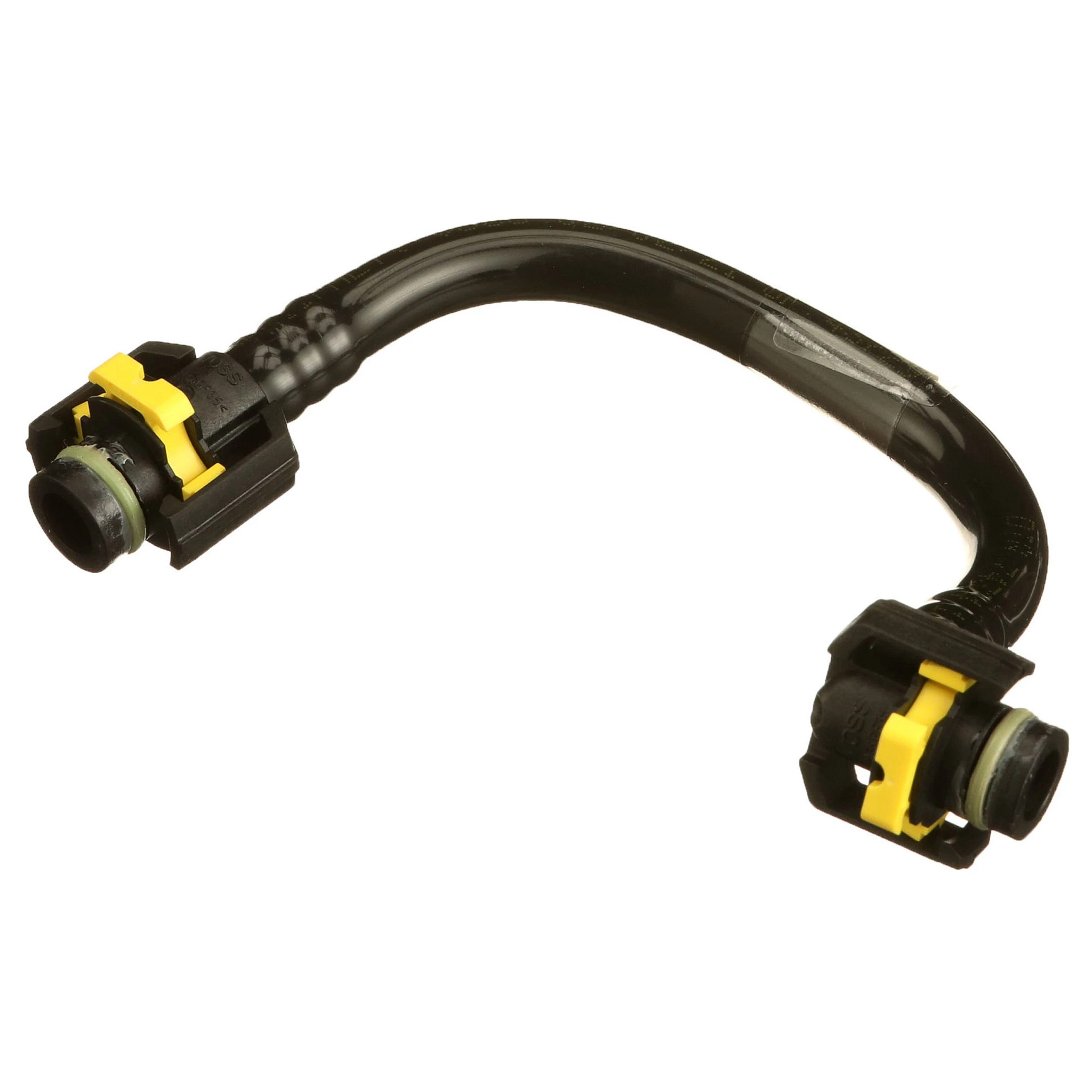 Supply Lines | New Holland Agriculture | MyCNHi SA Store