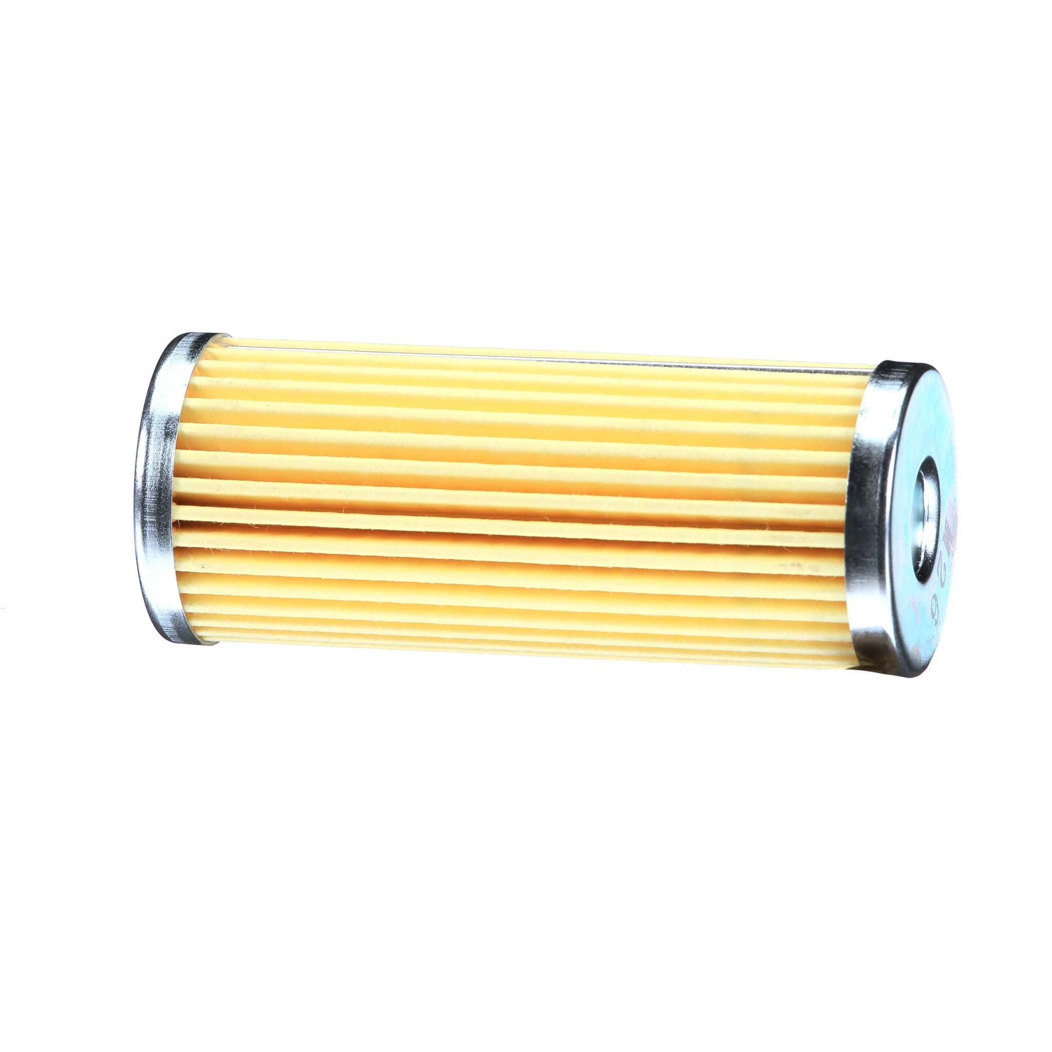 MT40358122 | FUEL FILTER | New Holland Agriculture | MyCNH US Store