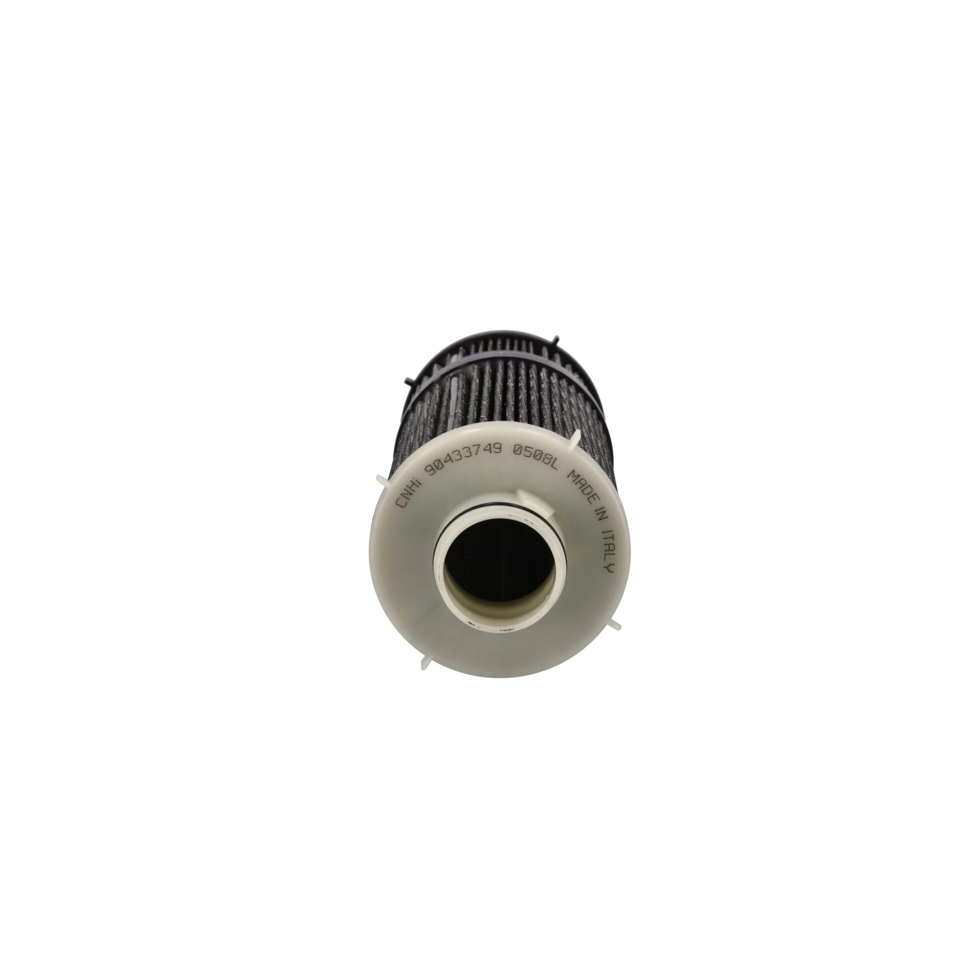 90433749 | Hydraulic Oil Filter - 106 mm OD x 267 mm L | Case IH ...