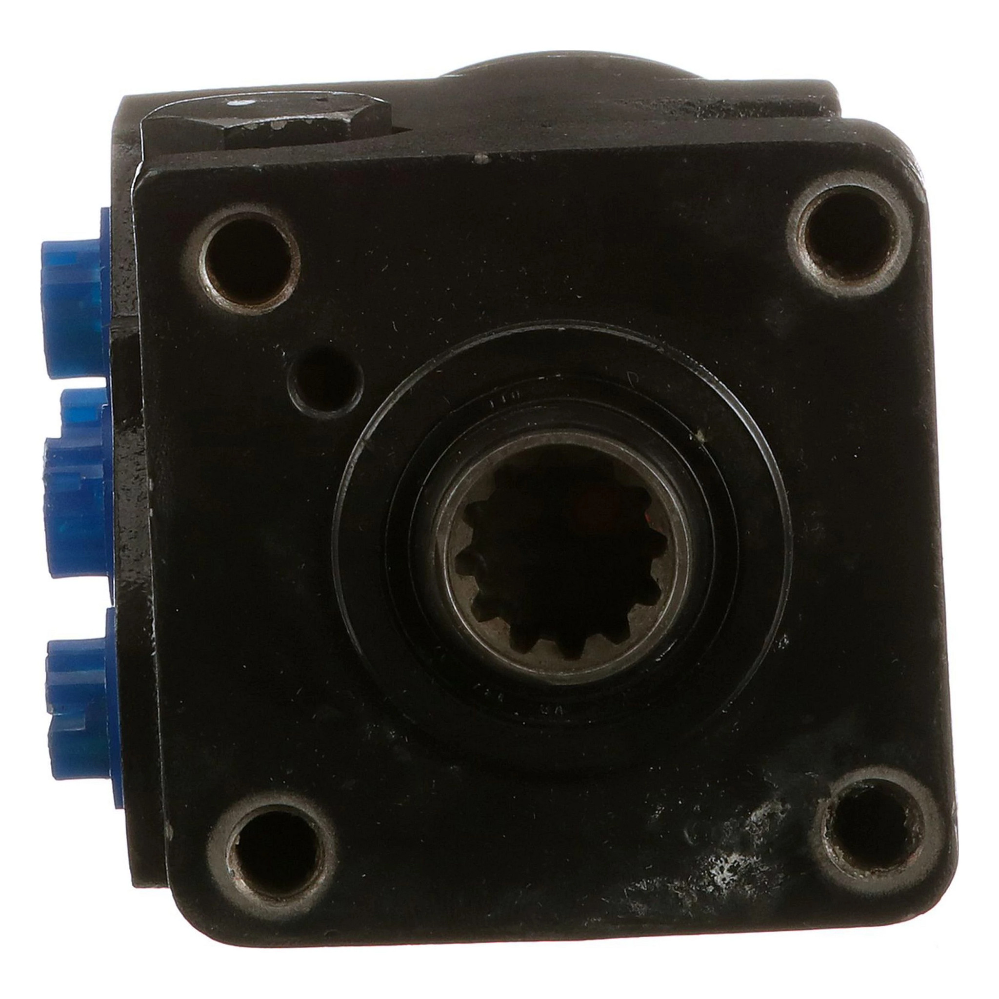 New Holland Agriculture | HYDRAULIKA UKL KIER | 86402720 | E-commerce ...