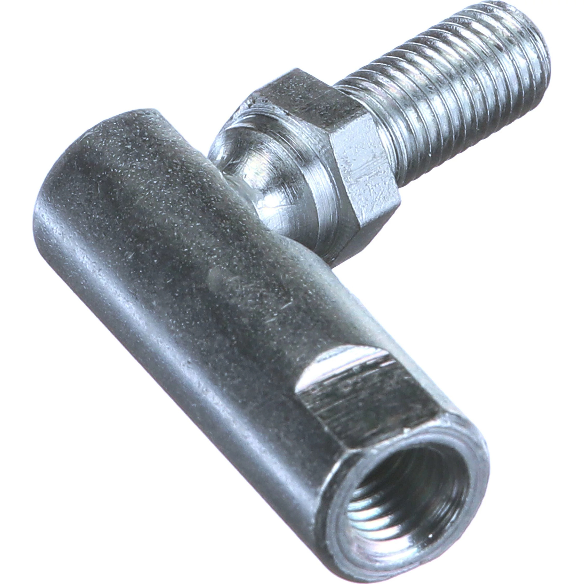 393353R91 | JOINT TURNING | Case IH | MyCNH US Store