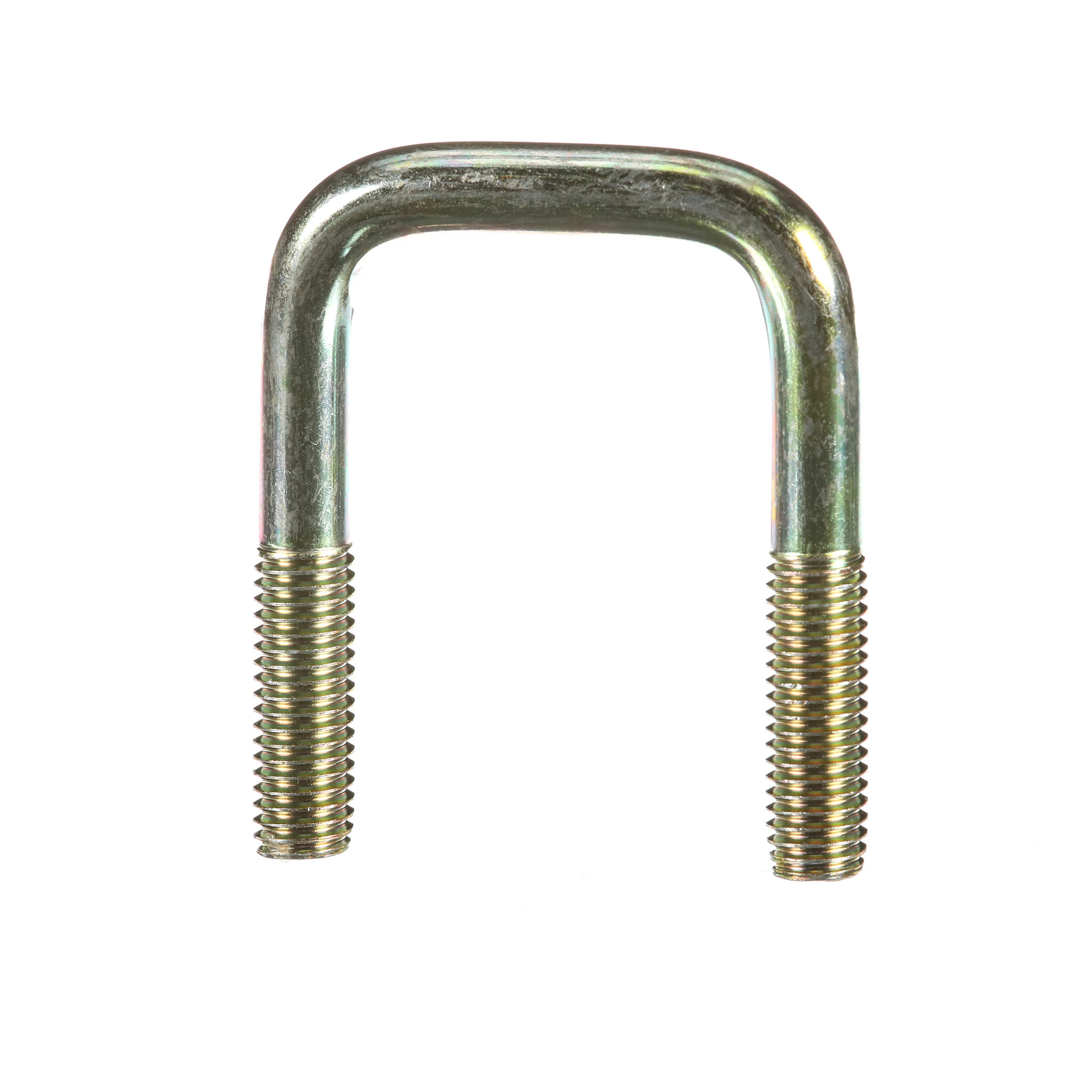 16308110 | U-Bolt - 1/2" x 2" x 3" | Case IH | MyCNH US Store