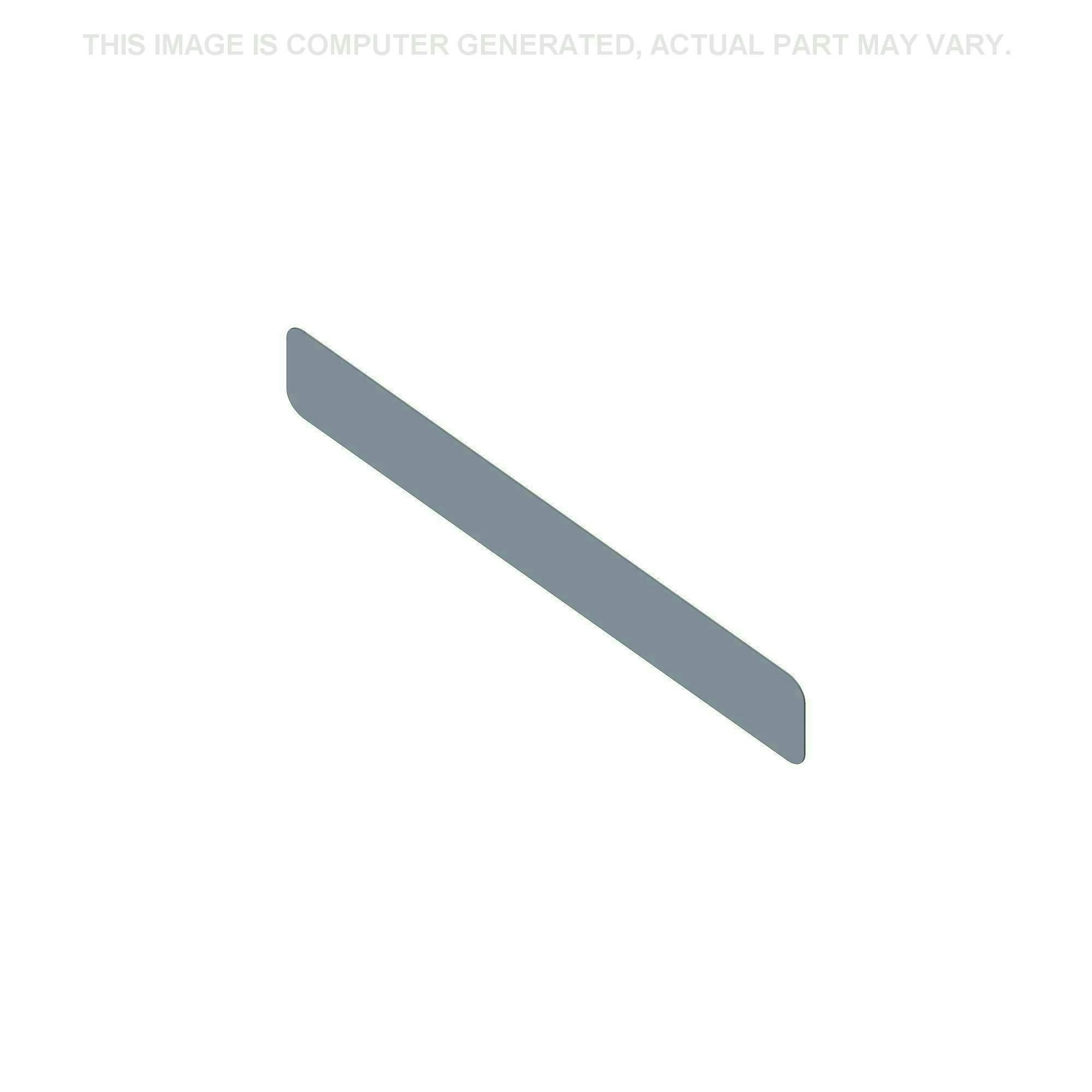 Hydraulic Oil, Tank, Filter | New Holland Construction | MyCNH US Store