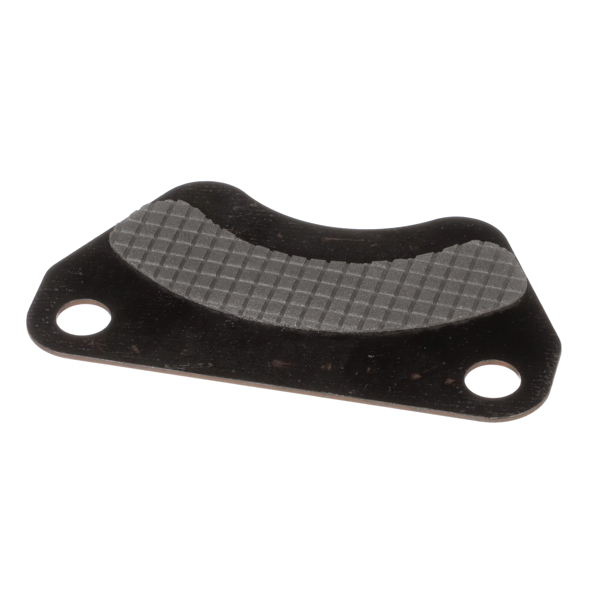 5196712 | Brake Pad - 148 mm L x 3 mm Thk | Case IH | MyCNH US Store