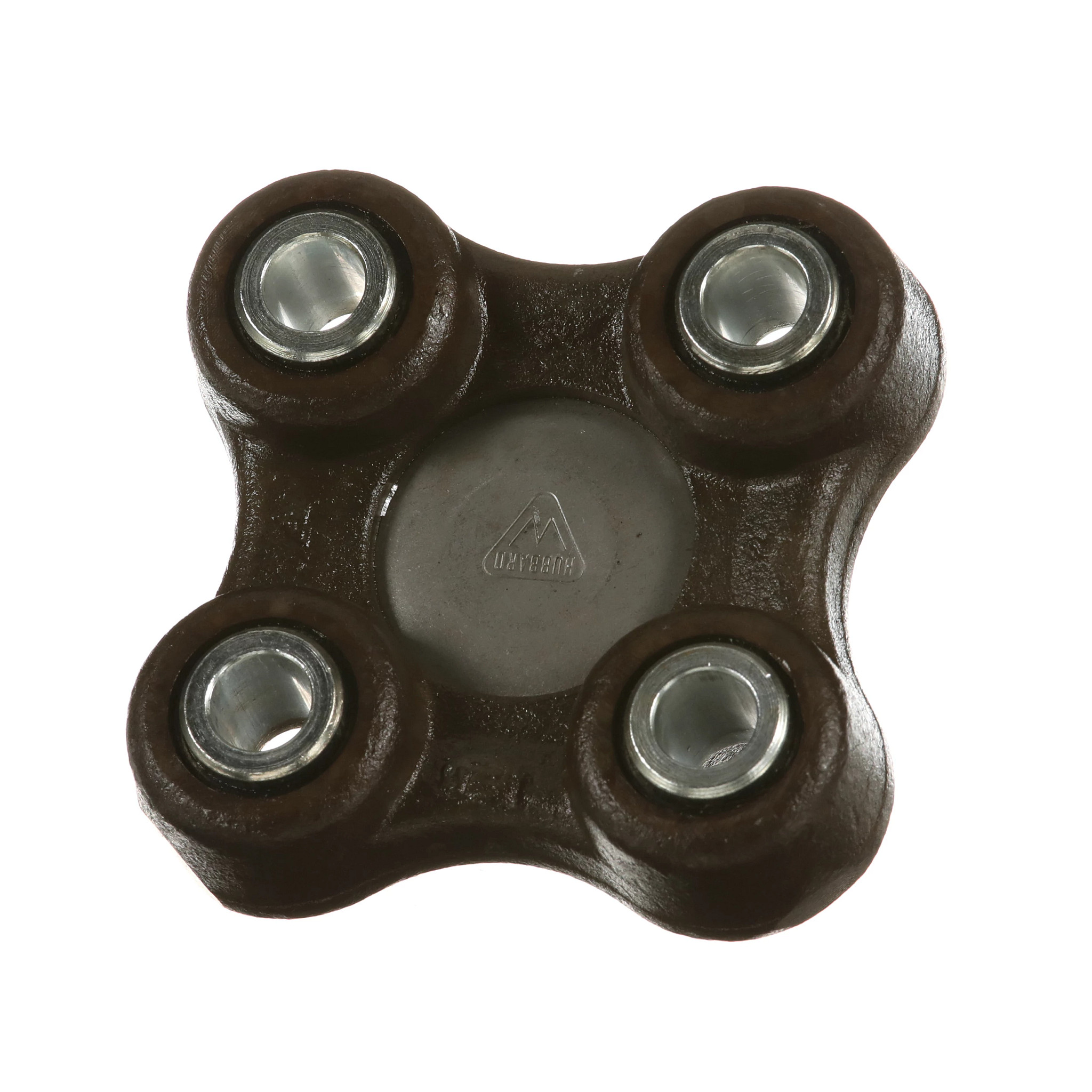 257948A1 | Coupler | CASE Construction | MyCNH US Store