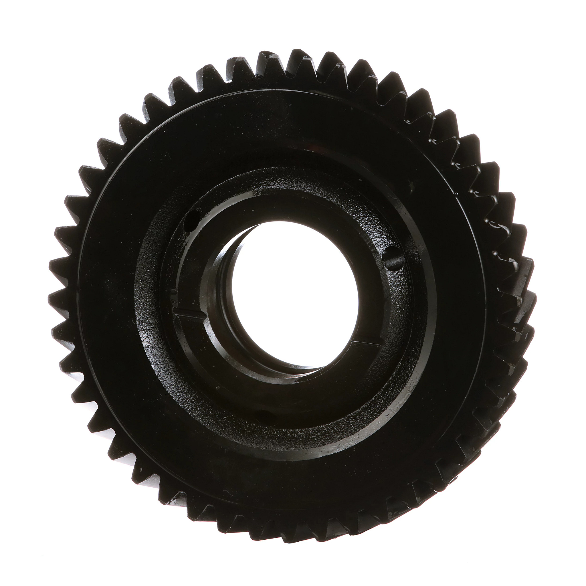 83957934 | Gear | Case IH | MyCNH US Store