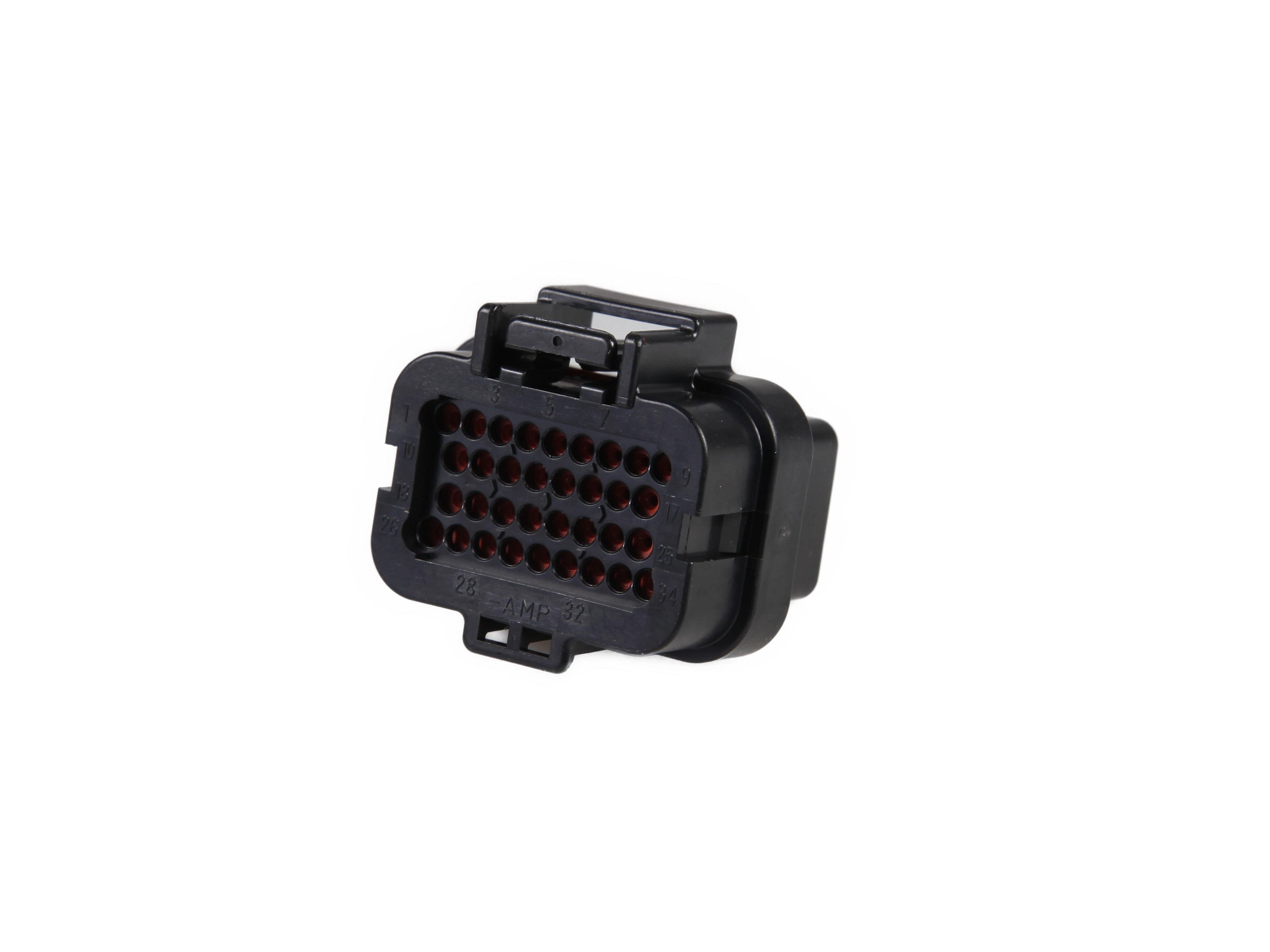 Main Wire Harness | Case IH | MyCNH US Store