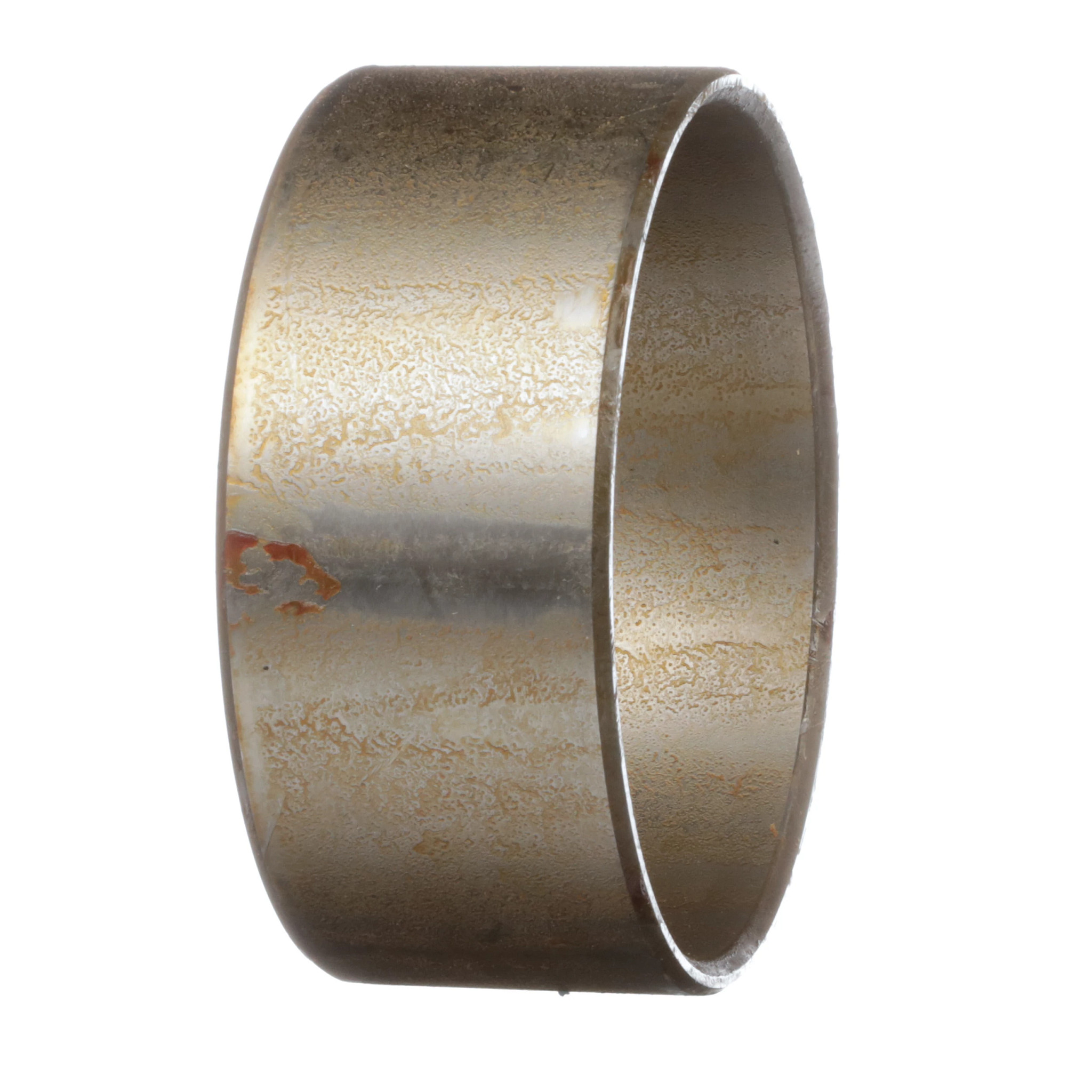 82920233 | Sleeve | New Holland Agriculture | MyCNH US Store