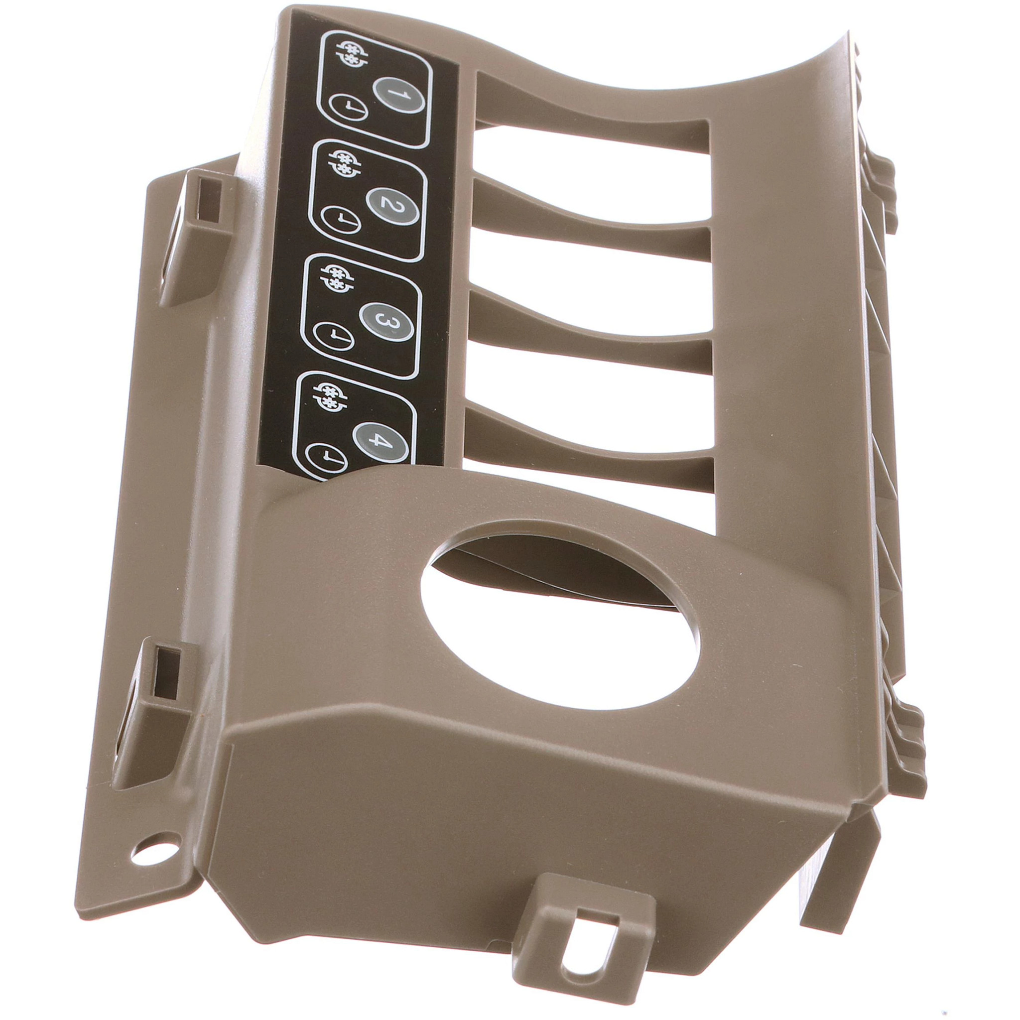 84228884 | PANEL | Case IH | MyCNH US Store