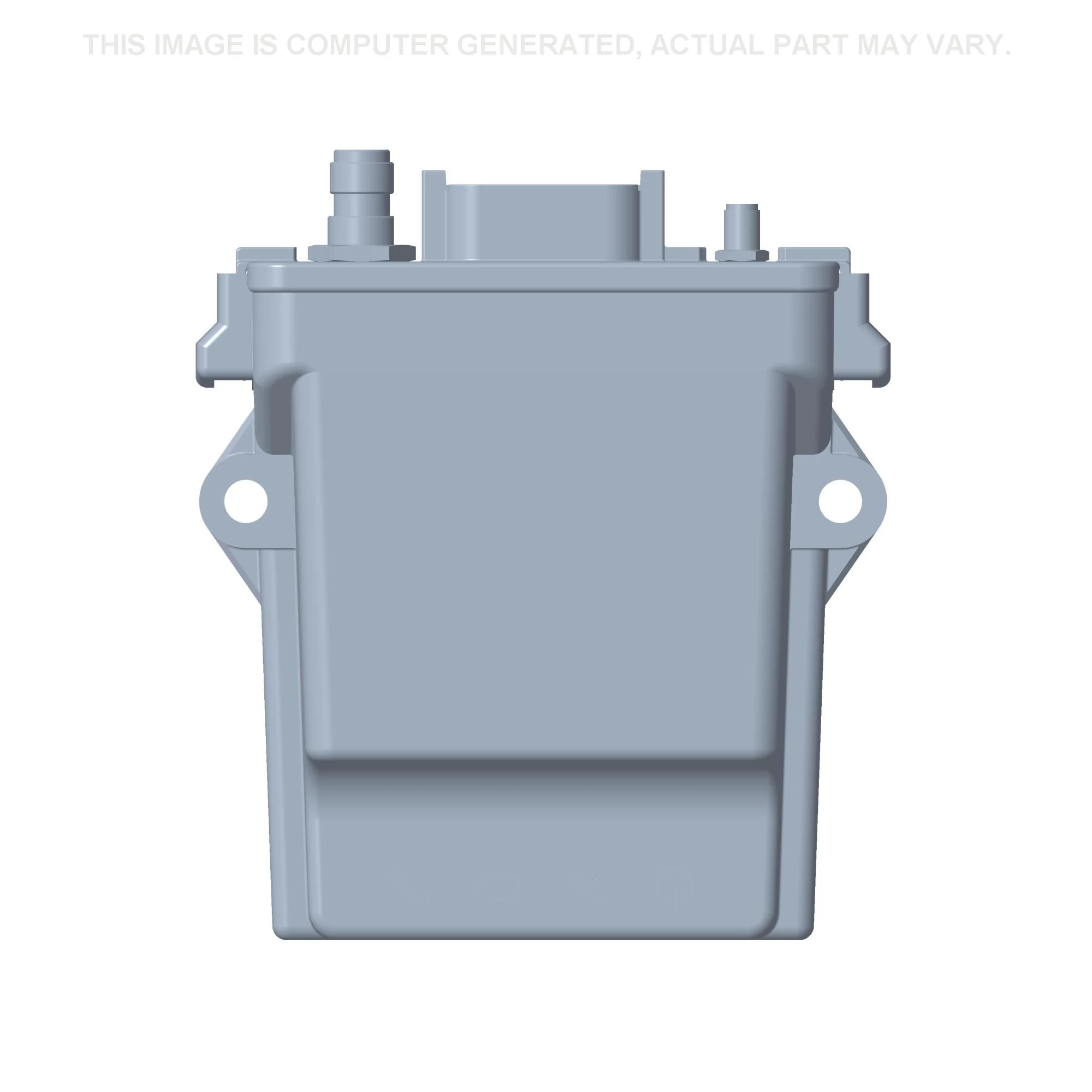 47714488 | AM53 CE Telematics Modem | Case IH | MyCNH US Store