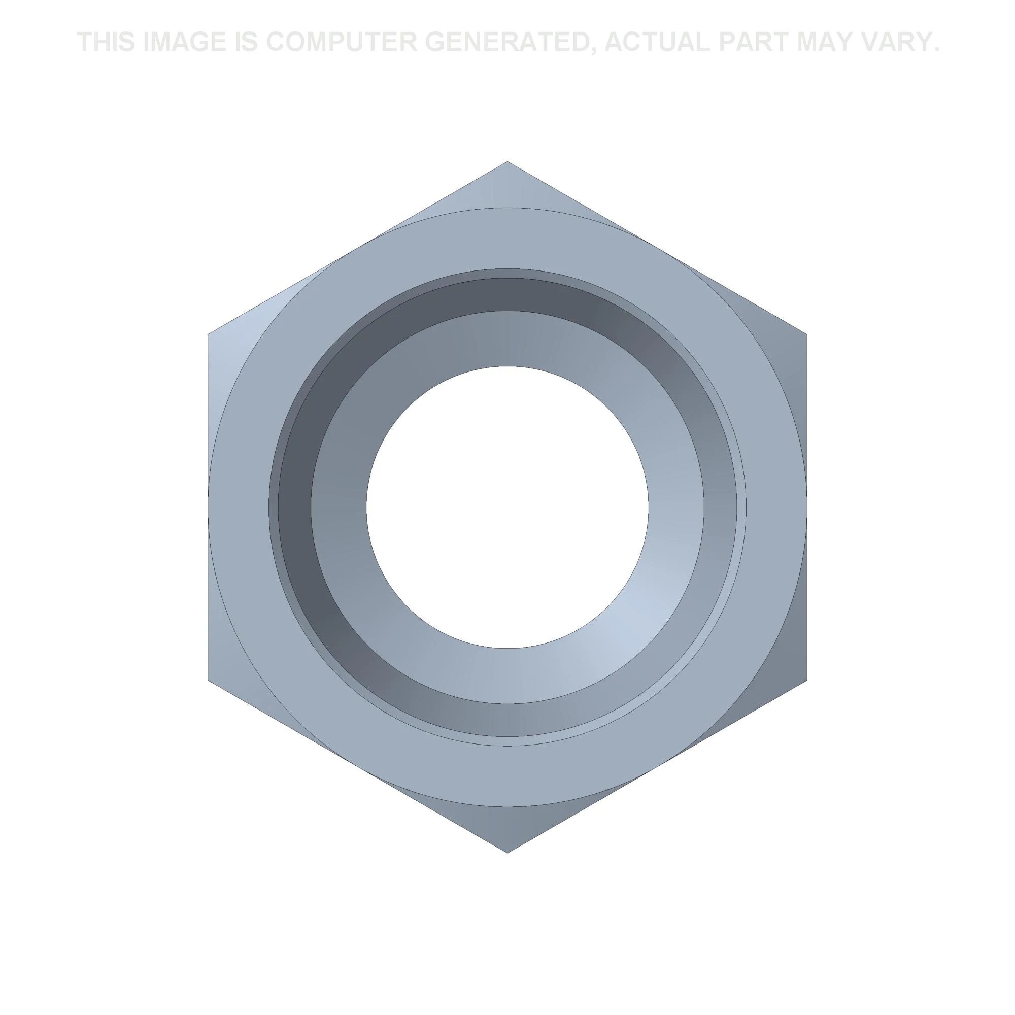 84277066 | Quick Lock Adapter - Female - HP x 1-1/16"-12 | CASE ...