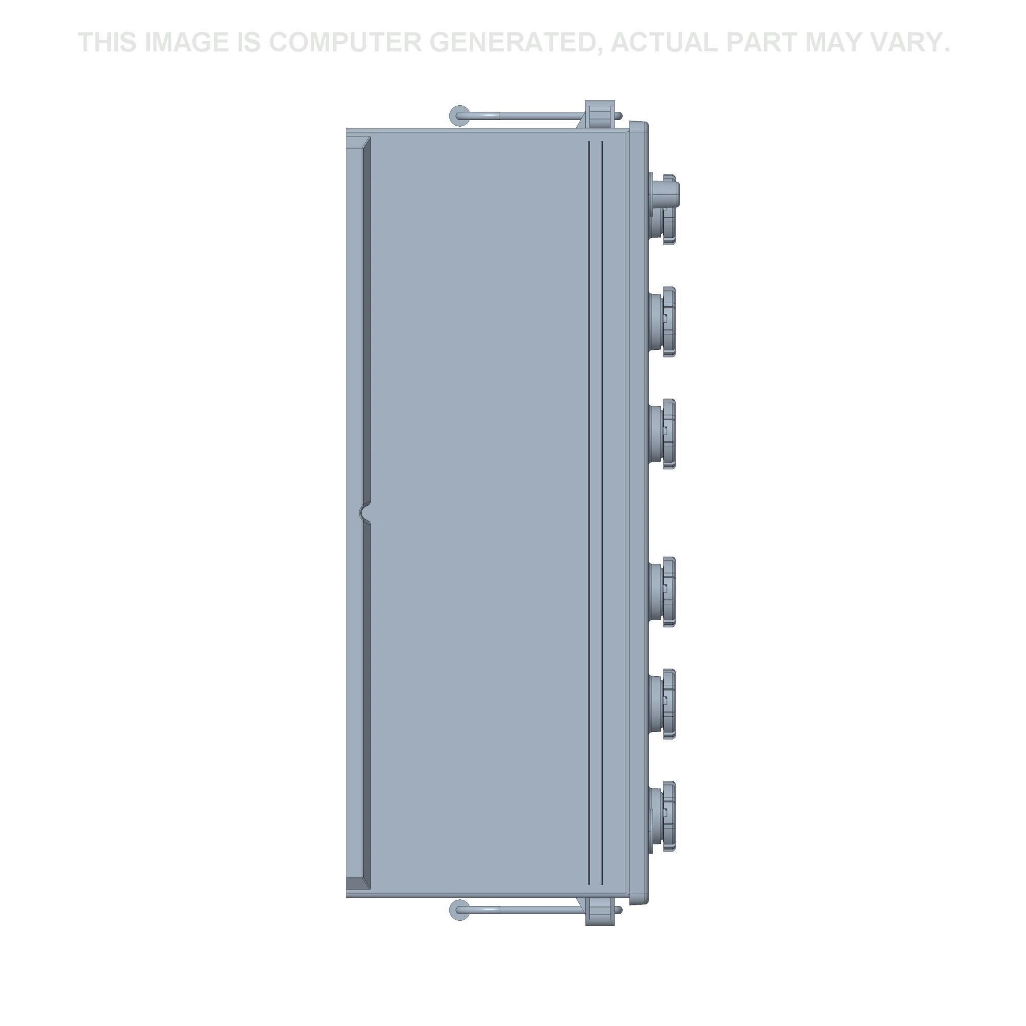 5199958 | MagnaPower™ Premium Heavy-Duty Battery - 12-Volt - BCI Group ...