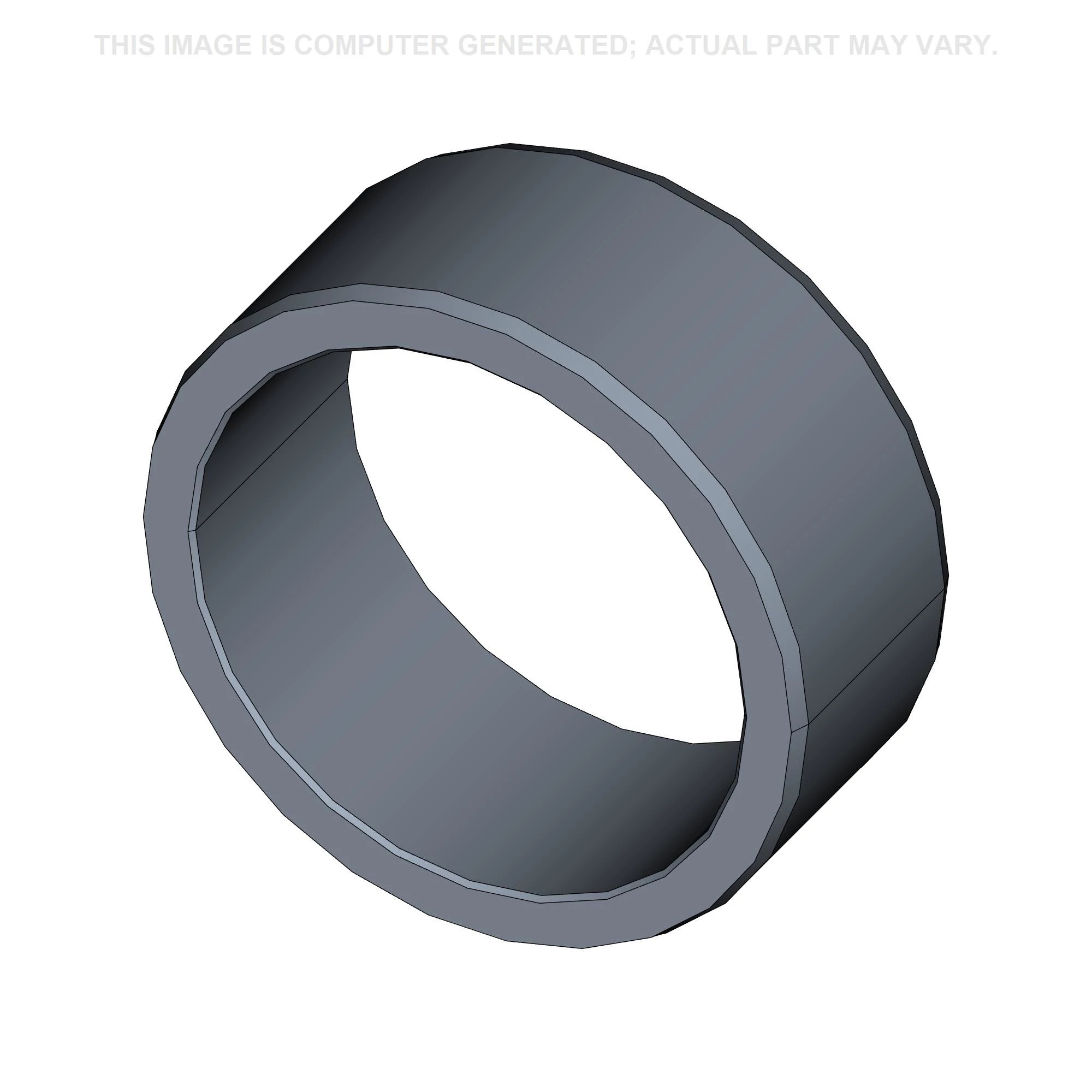 D33047 | Bushing - 44.68mm ID x 53.98mm OD x 22.23mm L | CASE ...