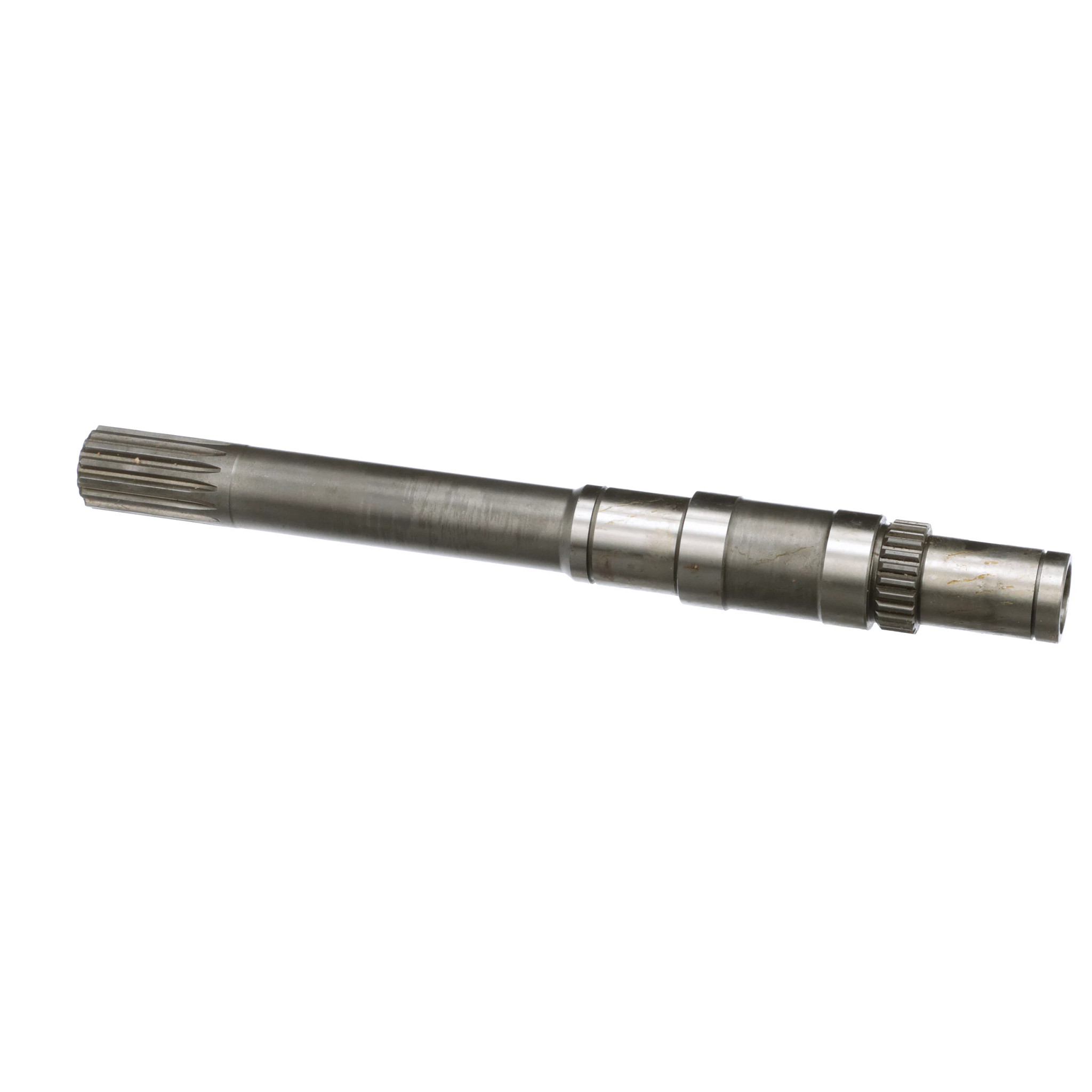5161816 | Drive Shaft | Case IH | MyCNH US Store
