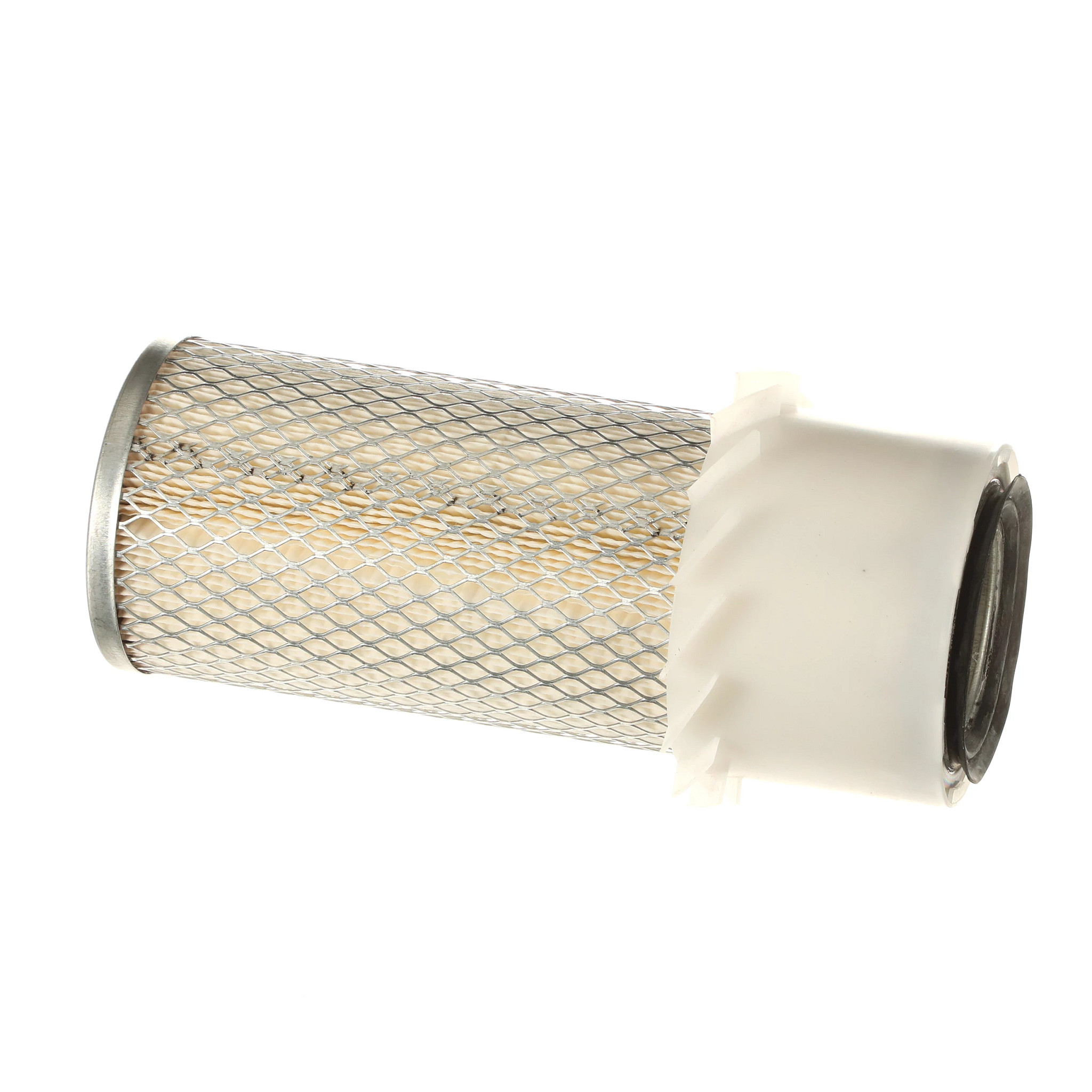 84541251 | Air Filter | New Holland Agriculture | MyCNH US Store