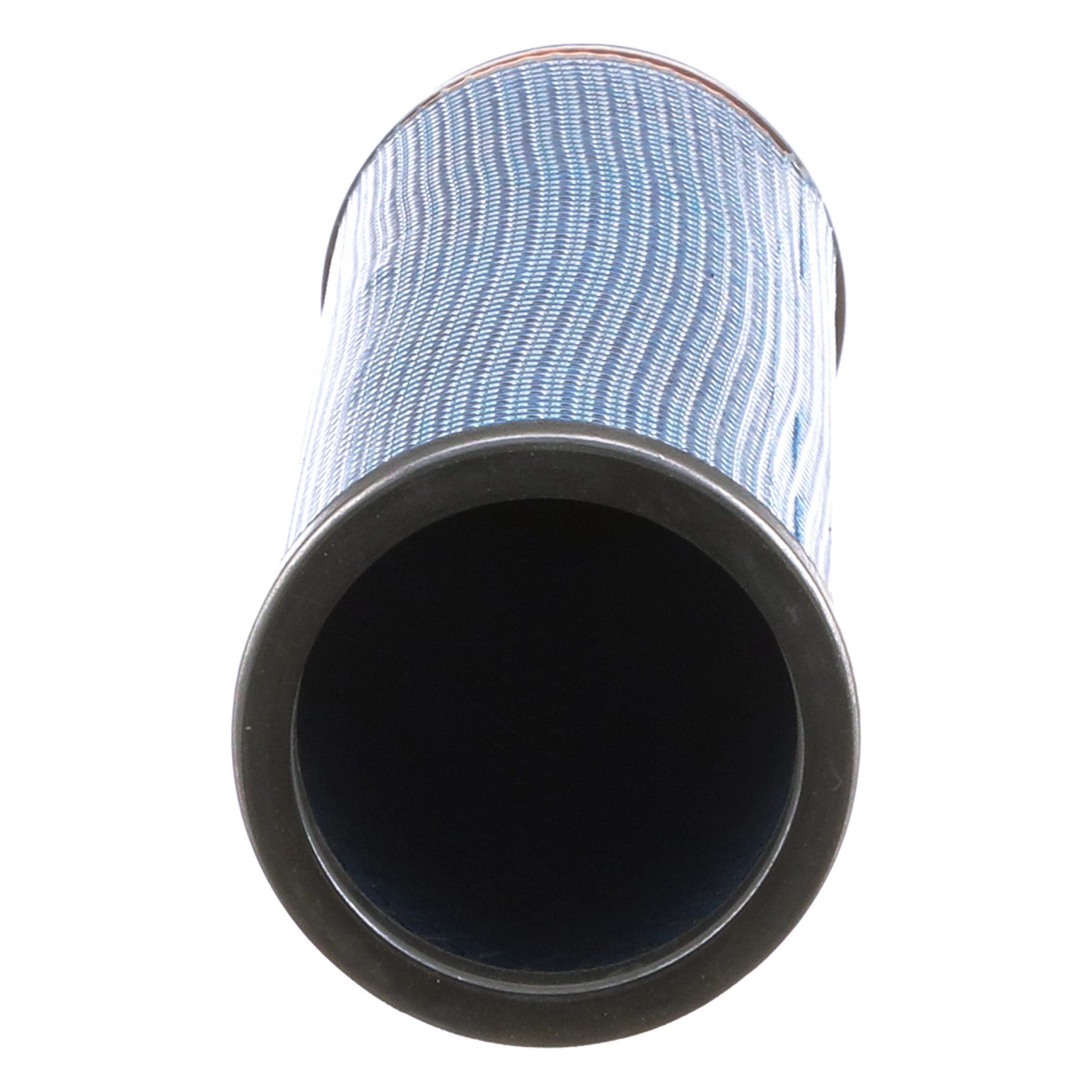 84493218 | Secondary Engine Air Filter - 93 mm OD x 352 mm L | New ...