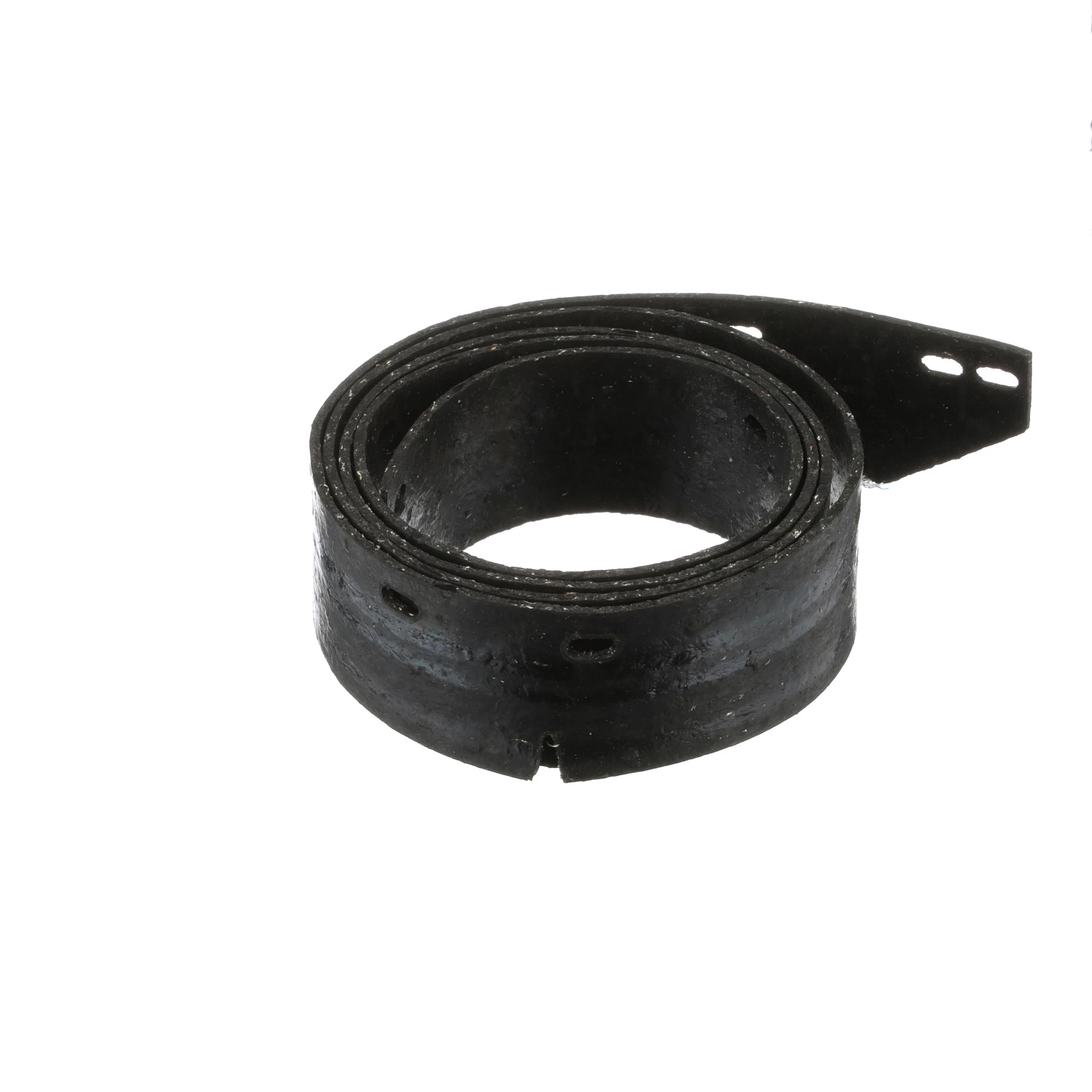 1325331C1 | Sealing Strip for Chaffer Frame | Case IH | MyCNH US Store
