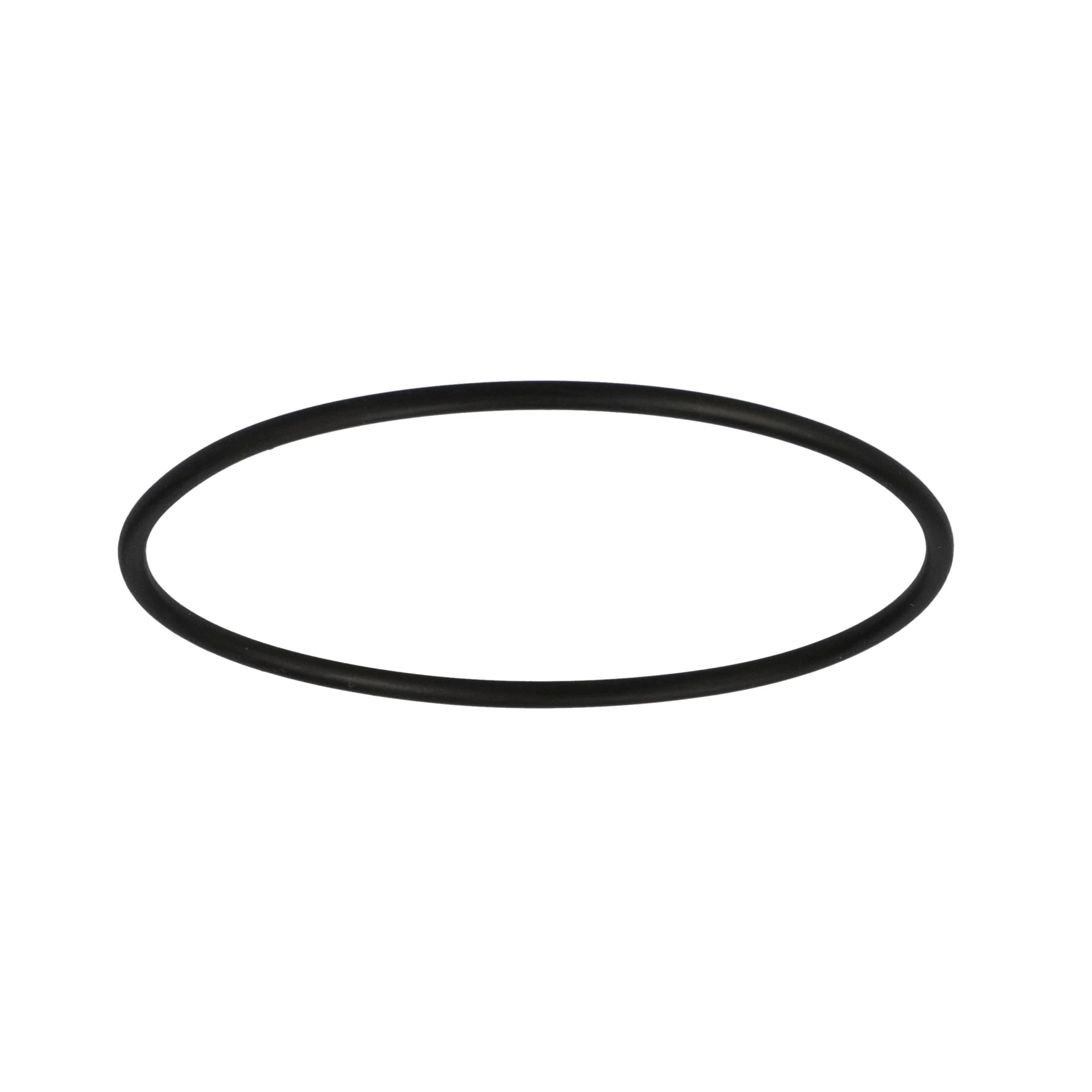 14460680 | O-Ring - 69.5 mm ID x 2.61 mm Thk | Case IH 14460680 | O-Ring - 69.5 mm ID x 2.61 mm Thk | Case IH