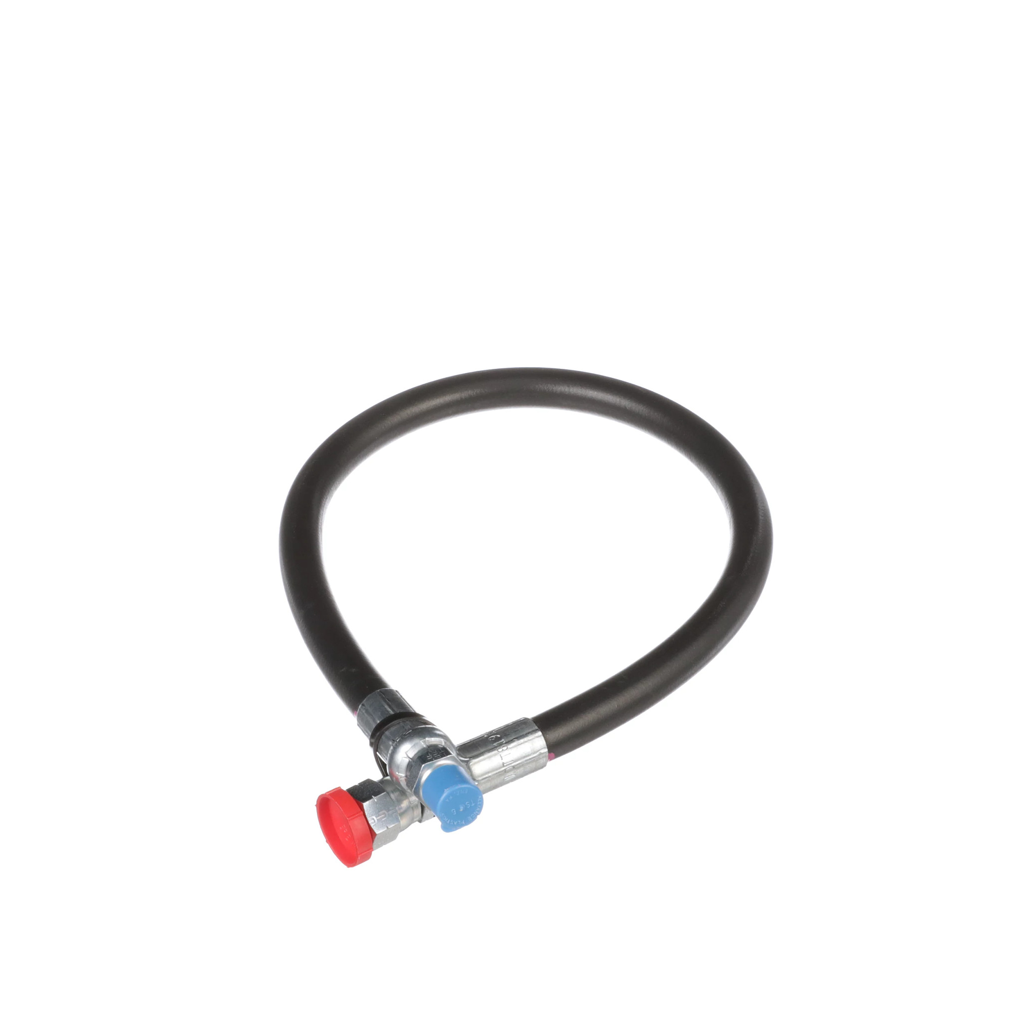 688190C1 | Fuel Hose | Case IH | MyCNH US Store