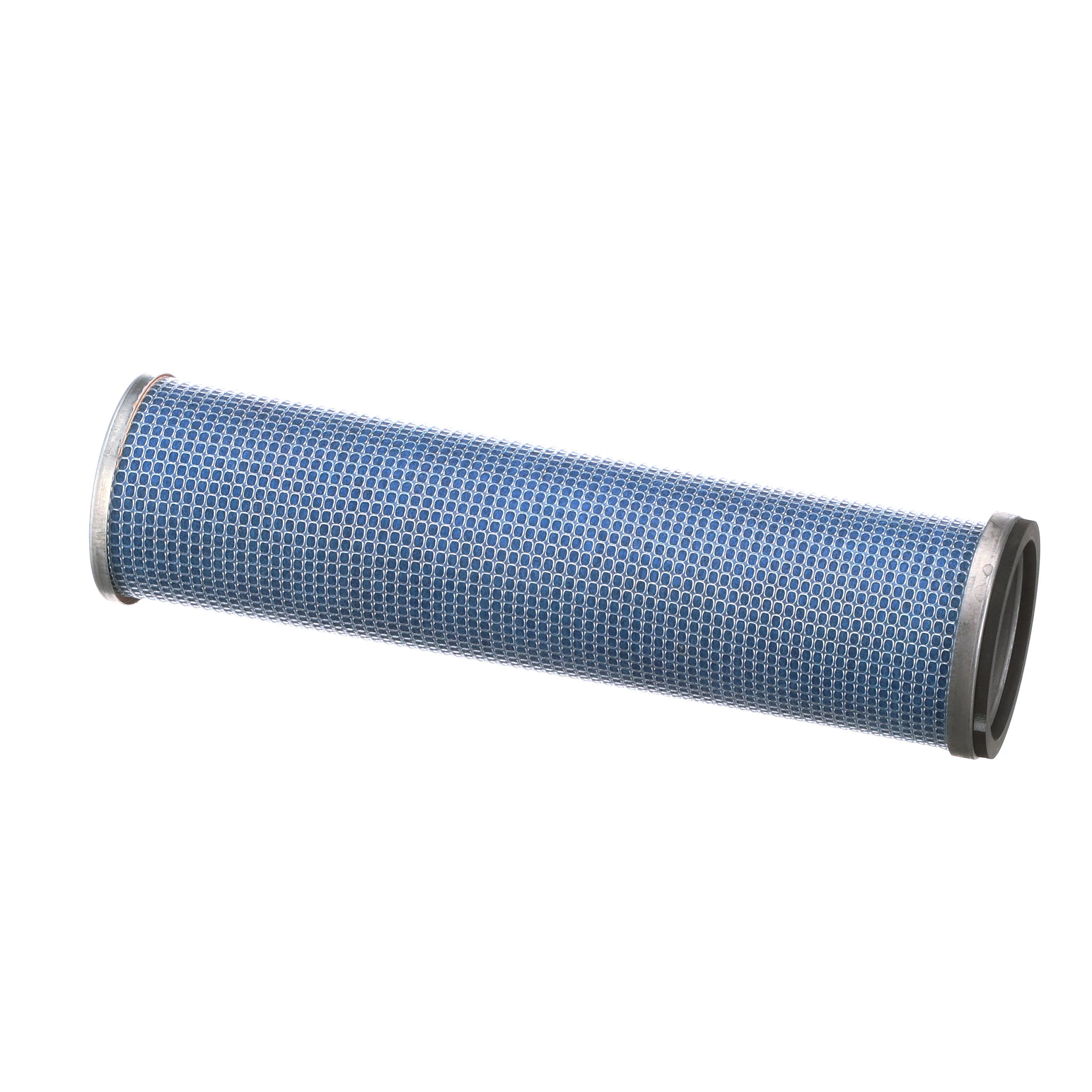 84493218 | Secondary Engine Air Filter - 93 mm OD x 352 mm L | New ...