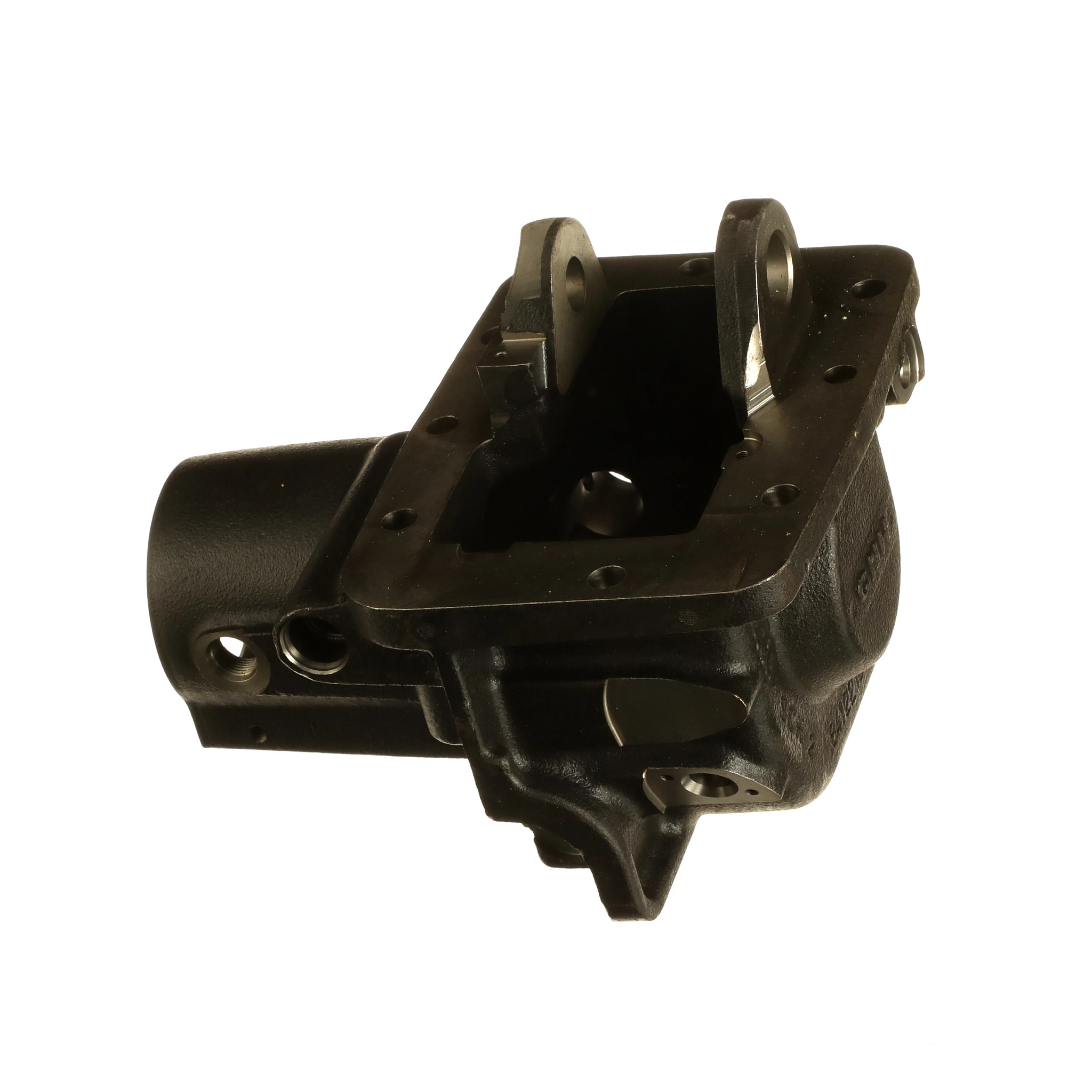 84122181 | BOX | New Holland Construction | MyCNH US Store