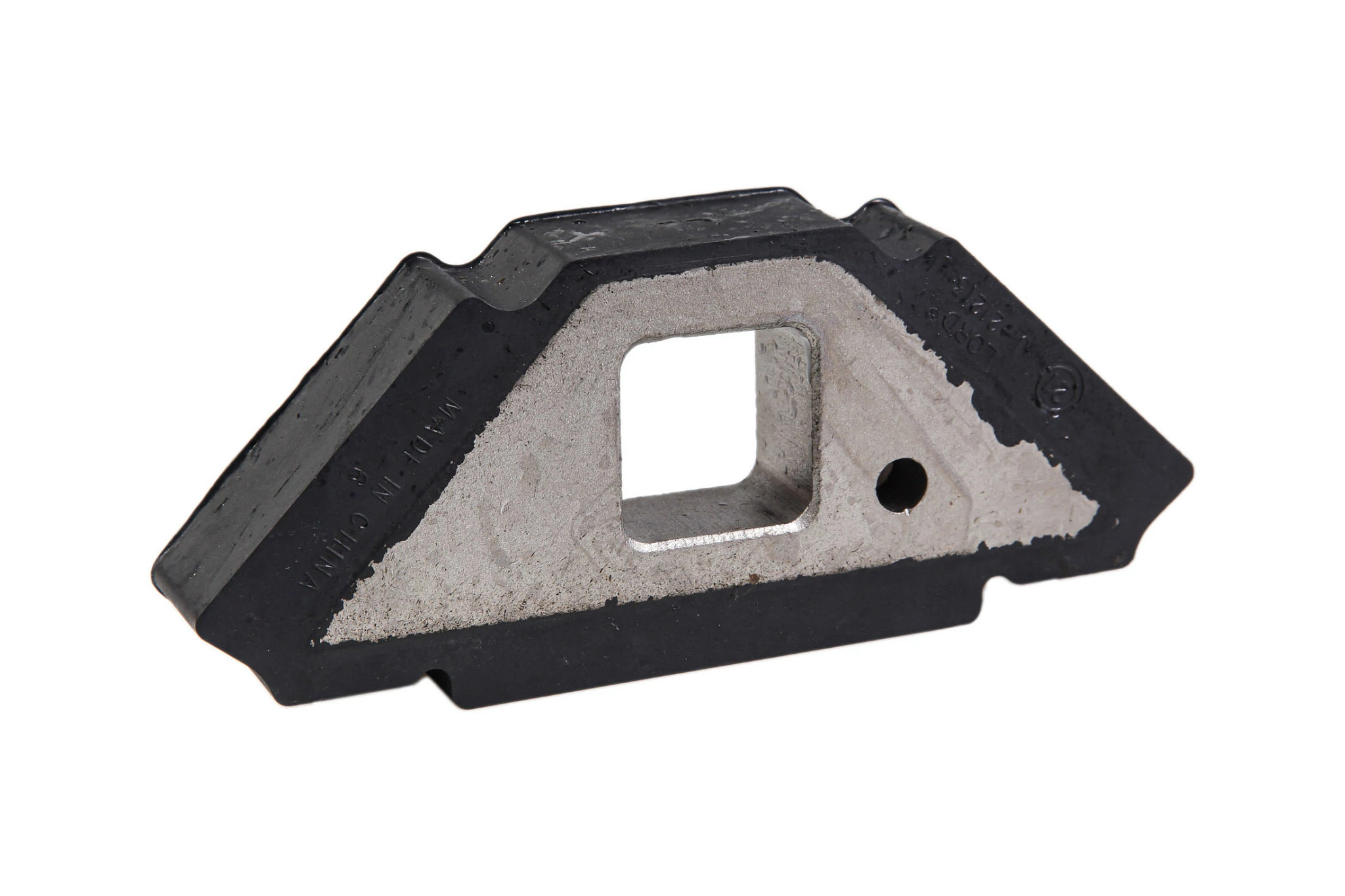 251991A1 | Rear Engine Mount | Case IH | MyCNH US Store