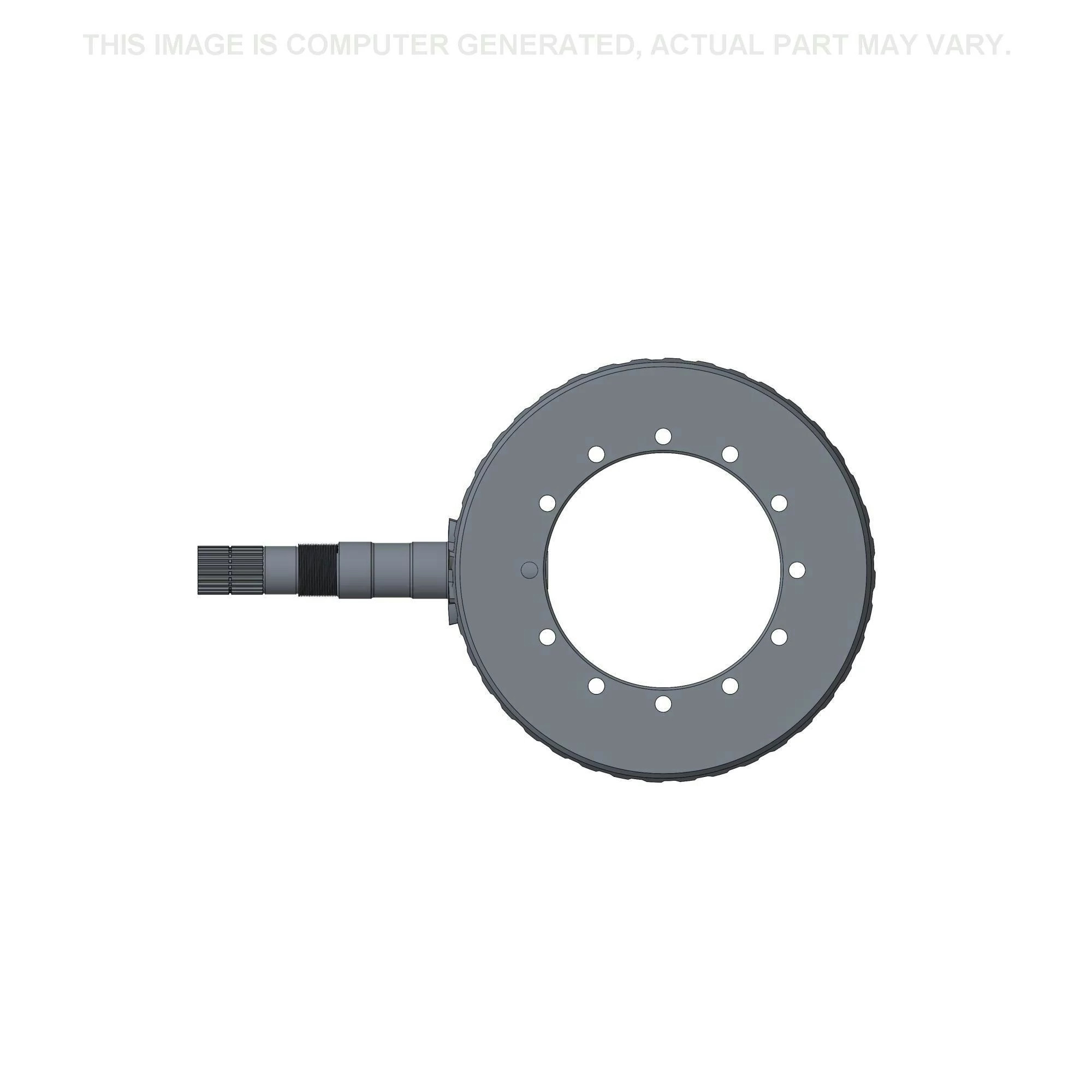 82011811 | GEAR SET | New Holland Agriculture | MyCNH US Store